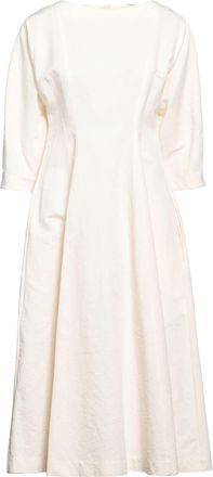 Gentryportofino KLEIDER - Midi-Kleider auf YOOX.COM