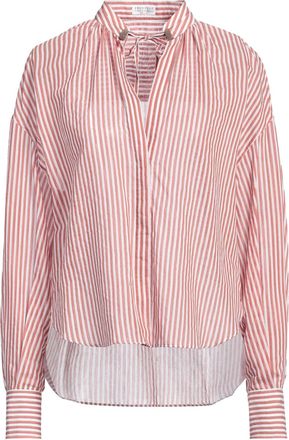 Brunello Cucinelli TOPS - Hemden auf YOOX.COM