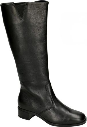 Ara Damen, Schuhe, Schwarzk, 37 1/2 EUGr&ouml;&szlig;e