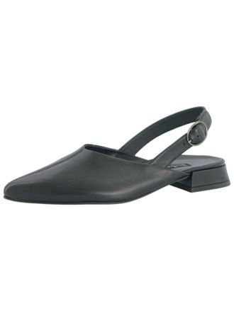 Paul Green Slingpumps