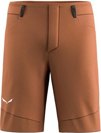 Salewa Agner Dst M - Kletterhose - Herren
