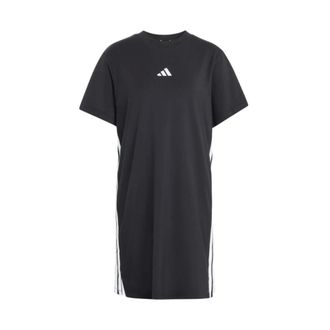 adidas Damen, Sport, Schwarzk, XSGr&ouml;&szlig;e