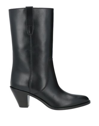 Francesco Russo SCHUHE - Stiefeletten auf YOOX.COM