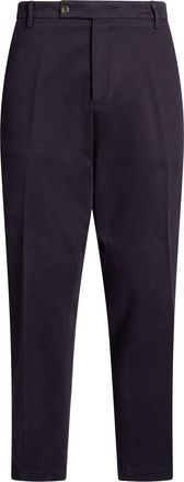 Messagerie HOSEN & R&Ouml;CKE - Hosen auf YOOX.COM