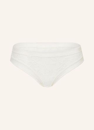 Eres Eres Slip Miellee weiss