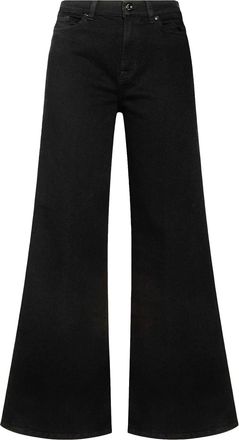7 For All Mankind HOSEN & R&Ouml;CKE - Hosen auf YOOX.COM