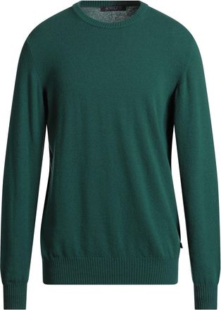 40weft STRICKWAREN - Pullover auf YOOX.COM