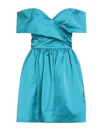 Liu Jo ROBES - Robes courtes sur YOOX.COM