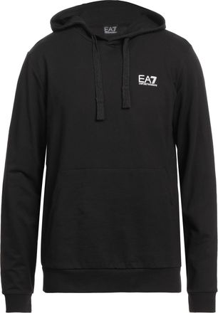 Emporio Armani TOPS - Sweatshirts auf YOOX.COM