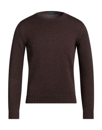 Zanone STRICKWAREN - Pullover auf YOOX.COM