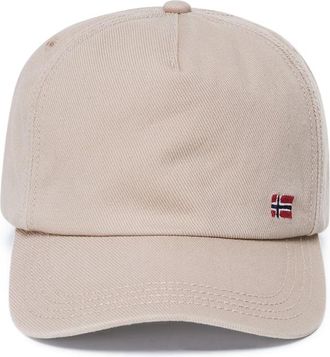 Napapijri Cap F-New Falis