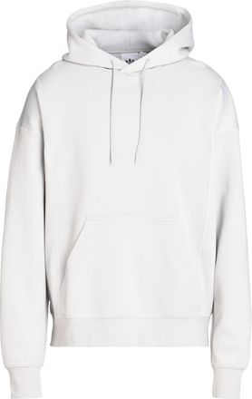 adidas ADV RIB UF HDY