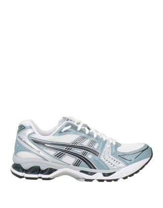 Asics SCHUHE - Sneakers auf YOOX.COM