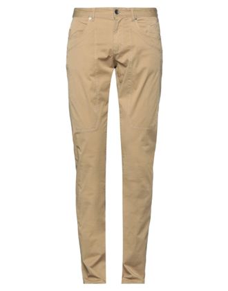 Jeckerson HOSEN & R&Ouml;CKE - Hosen auf YOOX.COM