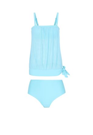 Izia Tankini