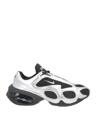 Nike SCHUHE - Sneakers auf YOOX.COM