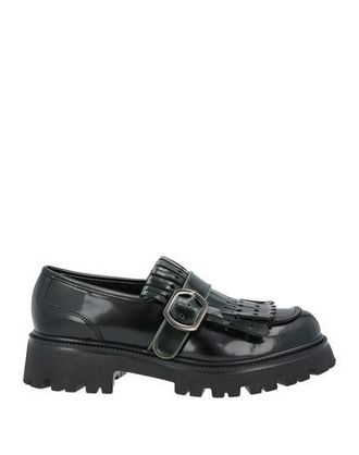 Nila & Nila CHAUSSURES - Mocassins sur YOOX.COM