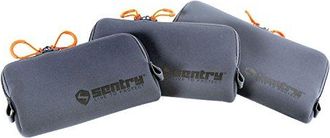 Sentry Go Sleeve Kleine Rahmen