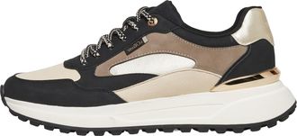 s.Oliver Sneakers
