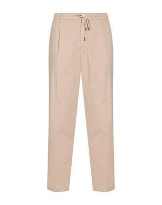 Boggi Milano BAS - Pantalons sur YOOX.COM