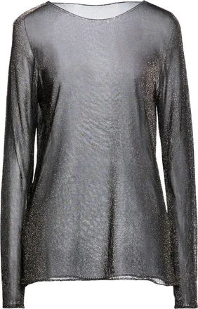 Roberto Collina STRICKWAREN - Pullover auf YOOX.COM