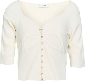 Sandro STRICKWAREN - Pullover auf YOOX.COM