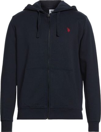U.S.Polo Association TOPS - Sweatshirts auf YOOX.COM