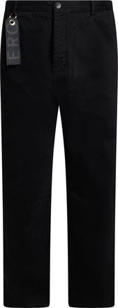 Iceberg HOSEN & R&Ouml;CKE - Hosen auf YOOX.COM