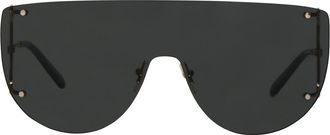 Ferragamo BRILLEN - Sonnenbrillen auf YOOX.COM