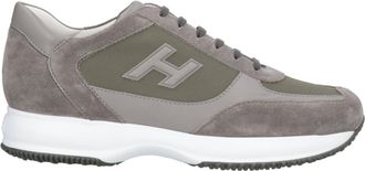 Hogan SCHUHE - Sneakers auf YOOX.COM