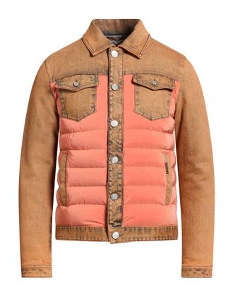 Moorer JACKEN & M&Auml;NTEL - Pufferjacken & Daunenjacken auf YOOX.COM