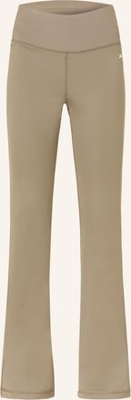 J.Lindeberg J.Lindeberg Tights beige