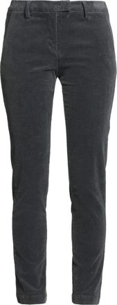 Skills & Genes HOSEN & RÖCKE - Hosen auf YOOX.COM