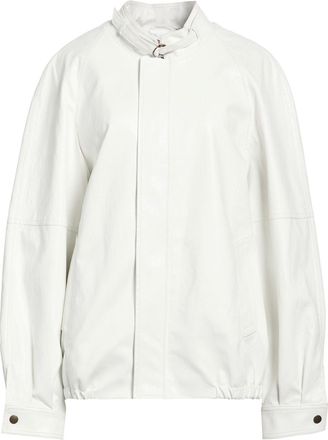 Maison Margiela JACKEN & M&Auml;NTEL - Jacken und Anoraks auf YOOX.COM