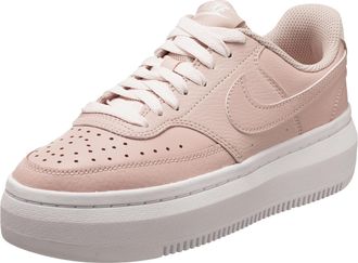 Nike Sneaker low DM0113 600