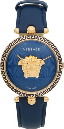 Versace SCHMUCK und UHREN - Armbanduhren auf YOOX.COM