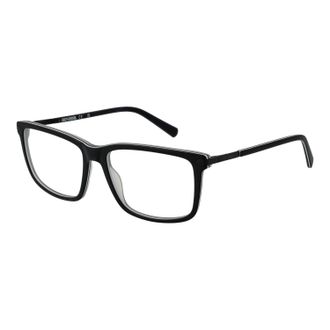 Harley-Davidson Brillenfassung HD50048 003 55