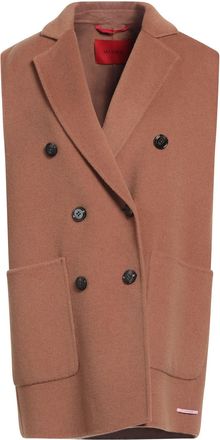 Max & Co. JACKEN & M&Auml;NTEL - M&auml;ntel auf YOOX.COM