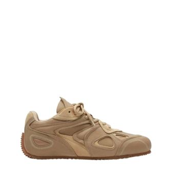 Axel Arigato Femme, Chaussures, Beige, Taille: 38 EU Slow Runner