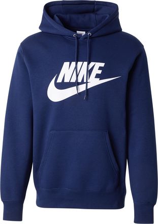 Nike Sweatshirt CLUB