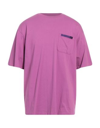 Bluemarble TOPS - T-shirts auf YOOX.COM