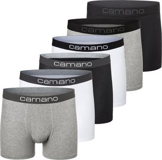 Camano Boxershorts