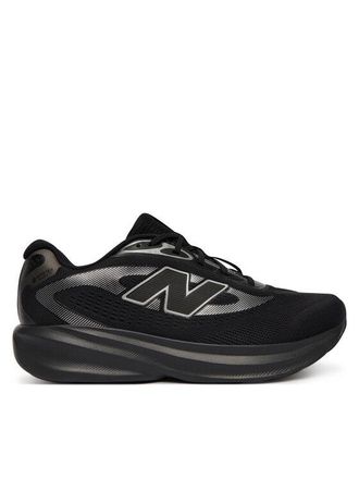 New Balance Laufschuhe 680Sv9 gtx GORE-TEX M680G9E2 Schwarz