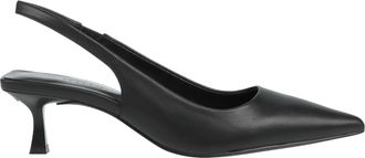Twin-Set SCHUHE - Pumps auf YOOX.COM