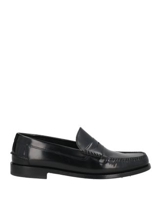 Lardini SCHUHE - Mokassins auf YOOX.COM