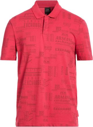 A|X Armani Exchange TOPS - Poloshirts auf YOOX.COM