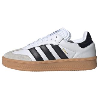 adidas Sneaker low adidas Samba XLG