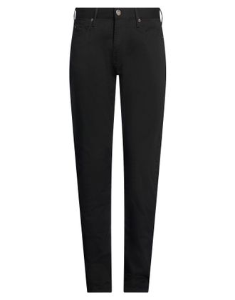 Emporio Armani HOSEN & R&Ouml;CKE - Hosen auf YOOX.COM