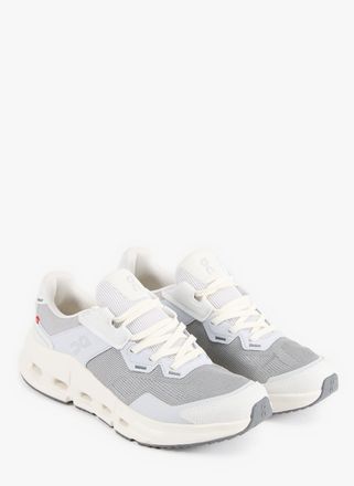 On Running Baskets basses Cloudnova Rift