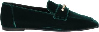 Emporio Armani SCHUHE - Mokassins auf YOOX.COM